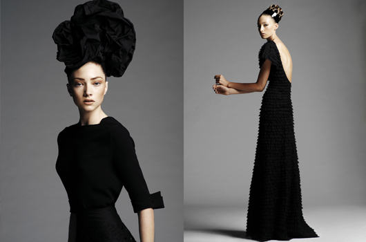 Picture of Hannah Fell