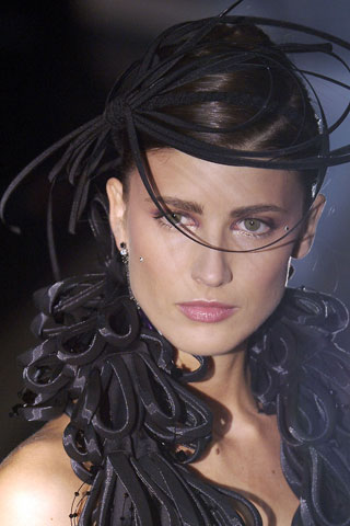 Picture of Michelle Alves