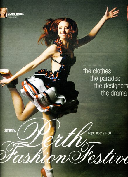 Picture of Hannah Fell