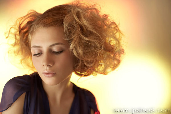 Picture of Anna Iaryn