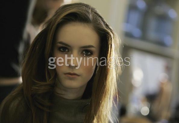 Picture of Holly Hayden