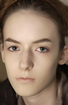 Picture of Holly Hayden