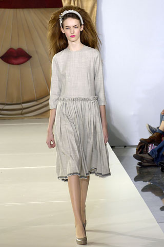 Holly Hayden picture