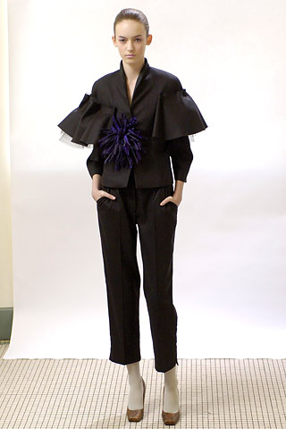 Picture of Holly Hayden