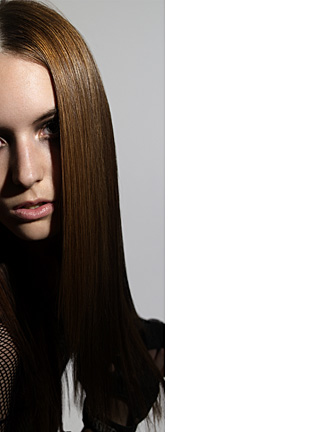 Picture of Holly Hayden