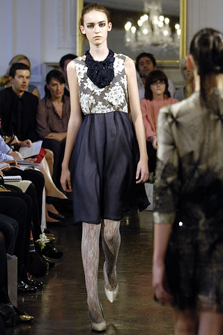 Picture of Holly Hayden