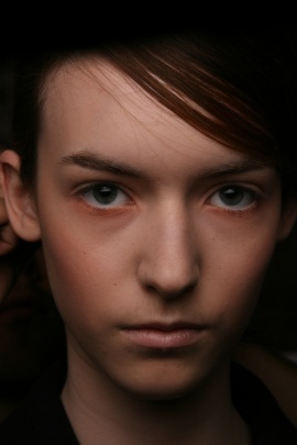 Picture of Holly Hayden