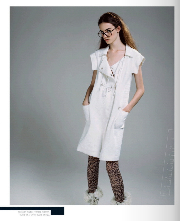 Picture of Holly Hayden