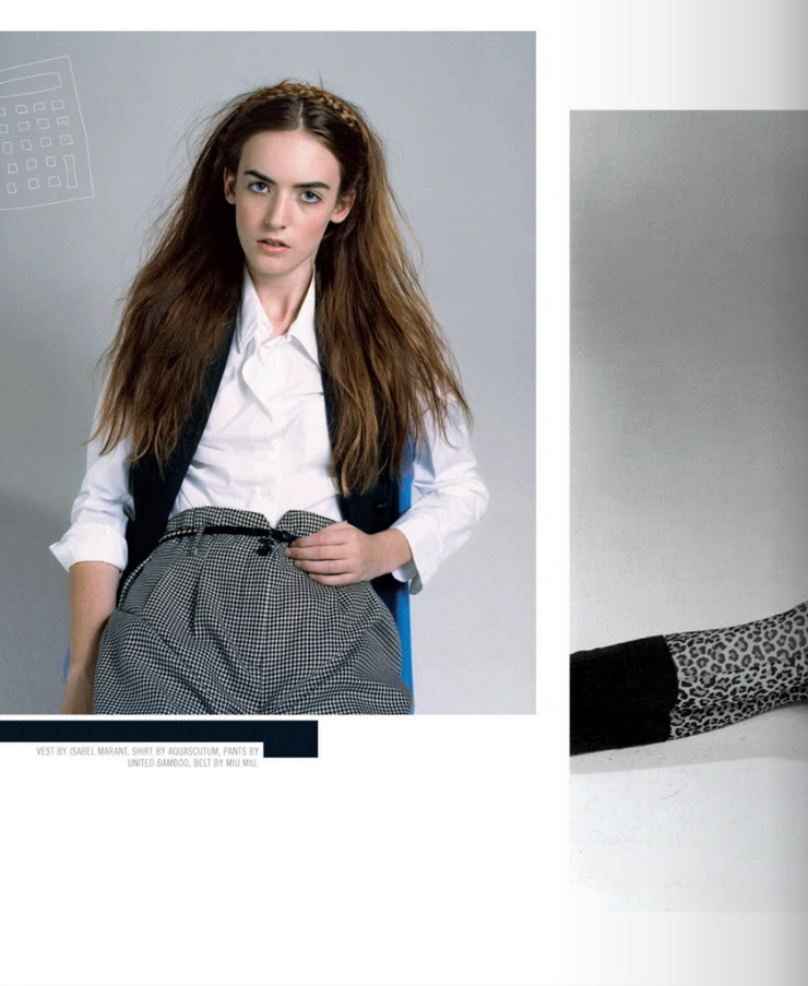 Picture of Holly Hayden