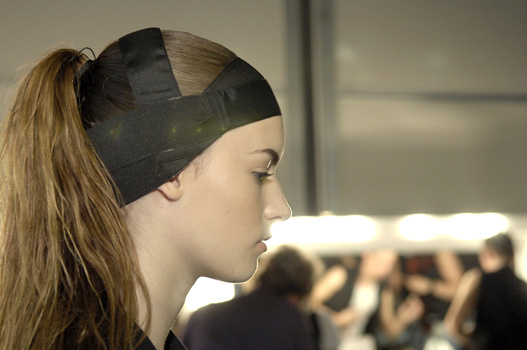 Picture of Holly Hayden