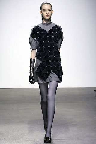 Picture of Holly Hayden