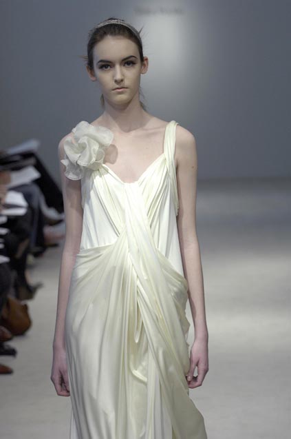 Picture of Holly Hayden