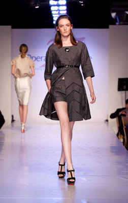 Image of Holly Hayden