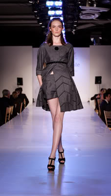 Holly Hayden picture