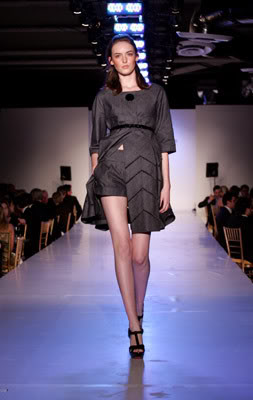 Picture of Holly Hayden