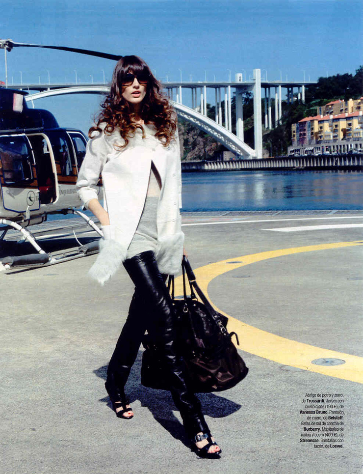 Picture of Michelle Alves