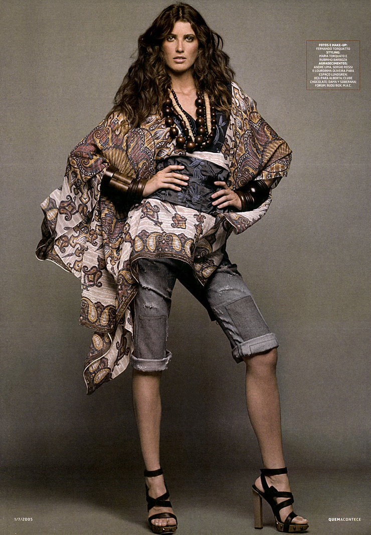 Picture of Michelle Alves