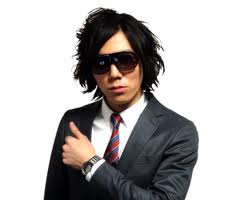 Picture of Hikakin