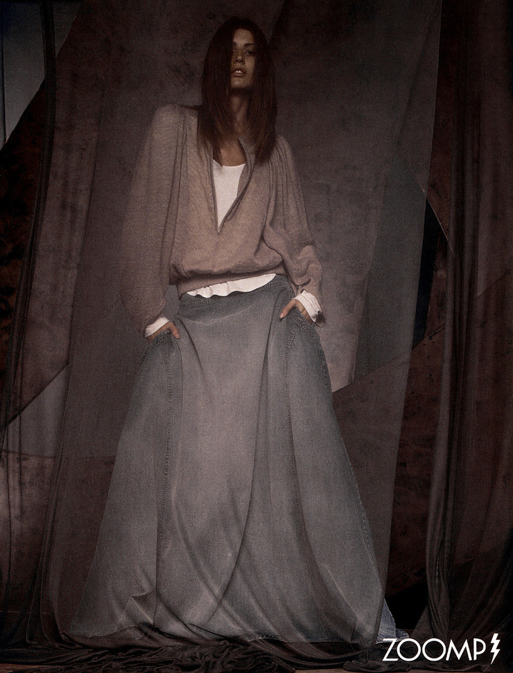 Picture of Michelle Alves