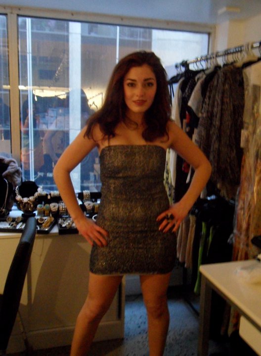 Picture of Jessica Rodriguez