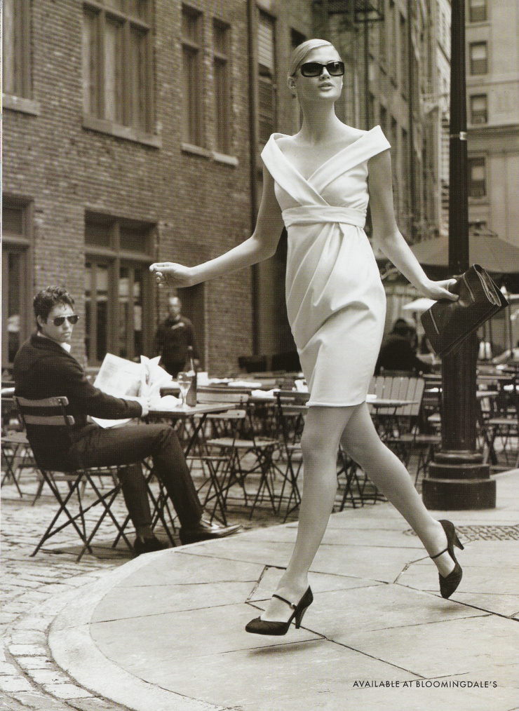 Picture of Michelle Buswell