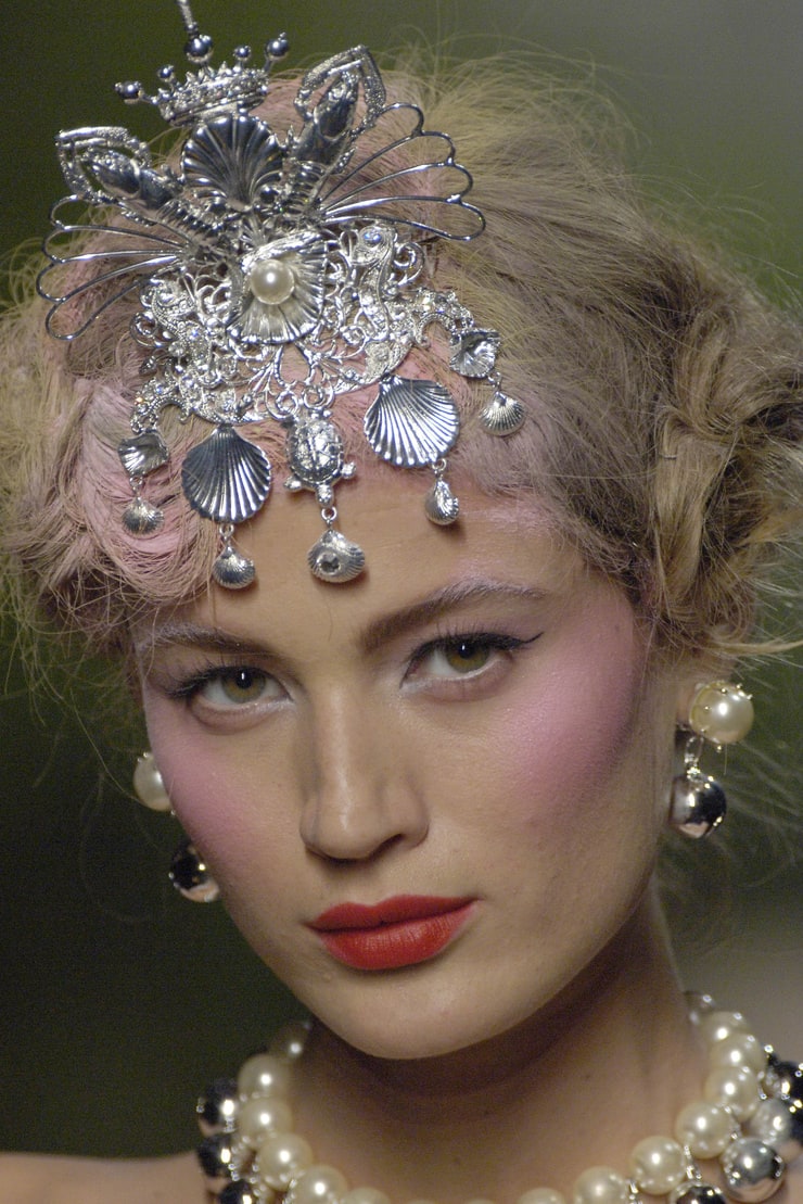 Picture of Michelle Buswell