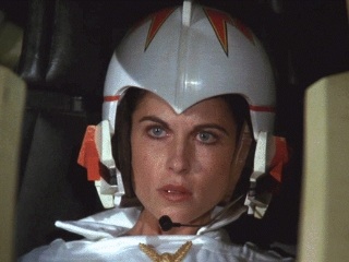 Picture of Colleen Kelly