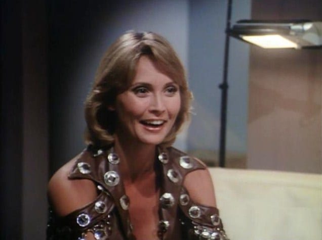 Image of Nancy DeCarl