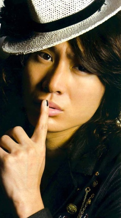 Yasuda Shota image