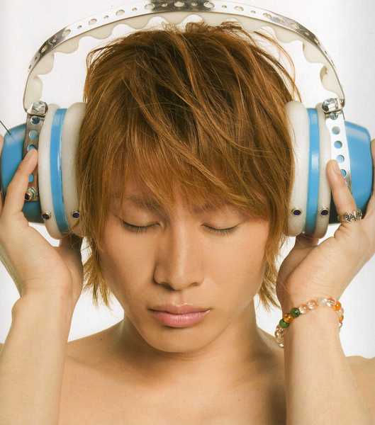 Picture of Yasuda Shota