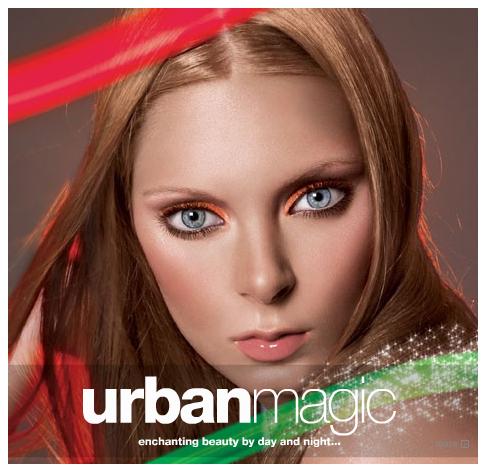 Picture of Felicity Gilbert