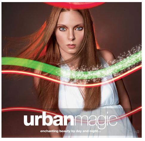 Picture of Felicity Gilbert