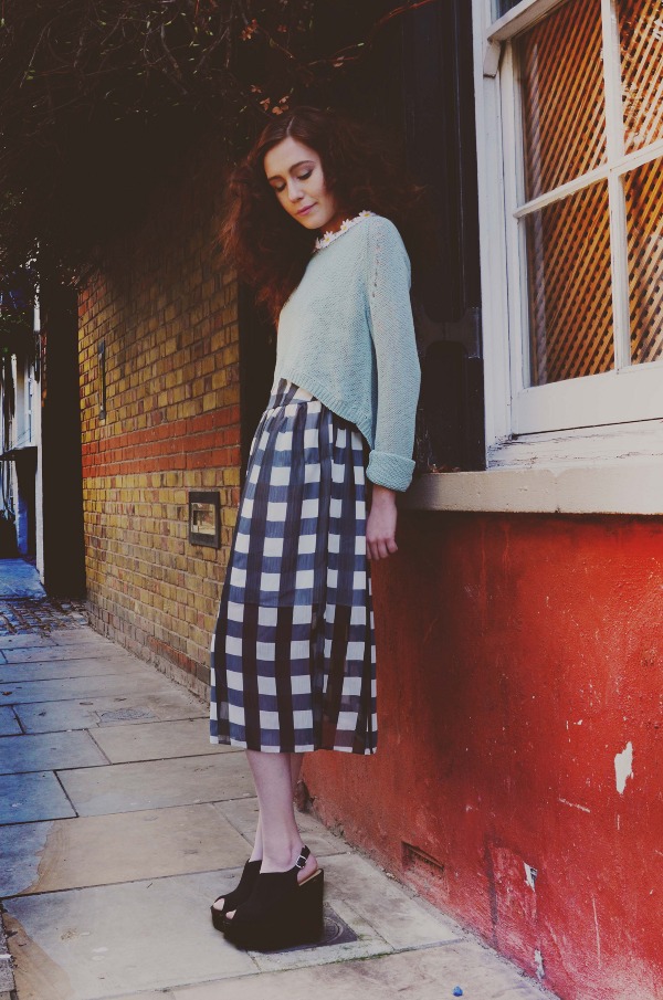 Picture of Abitha Pallett