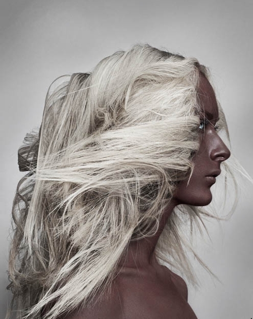 Picture of Felicity Gilbert