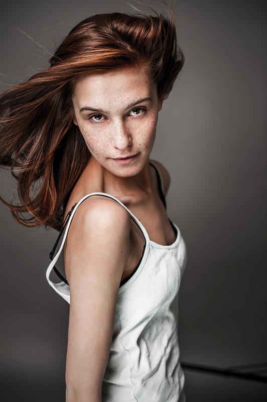 Picture of Abitha Pallett