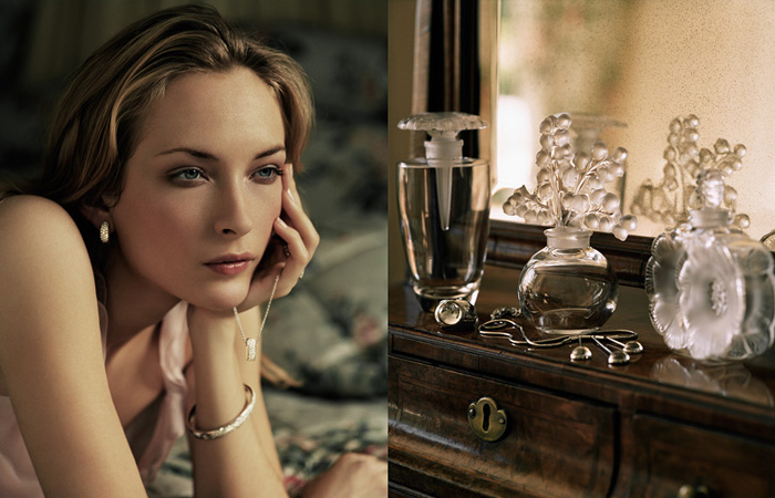 Image of Felicity Gilbert