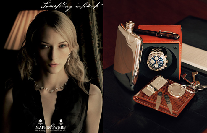 Picture of Felicity Gilbert