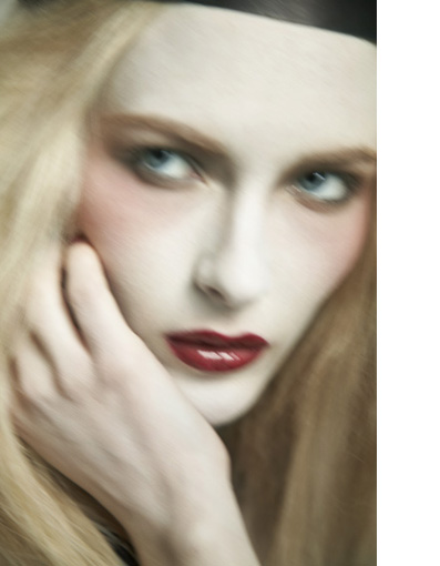 Felicity Gilbert image