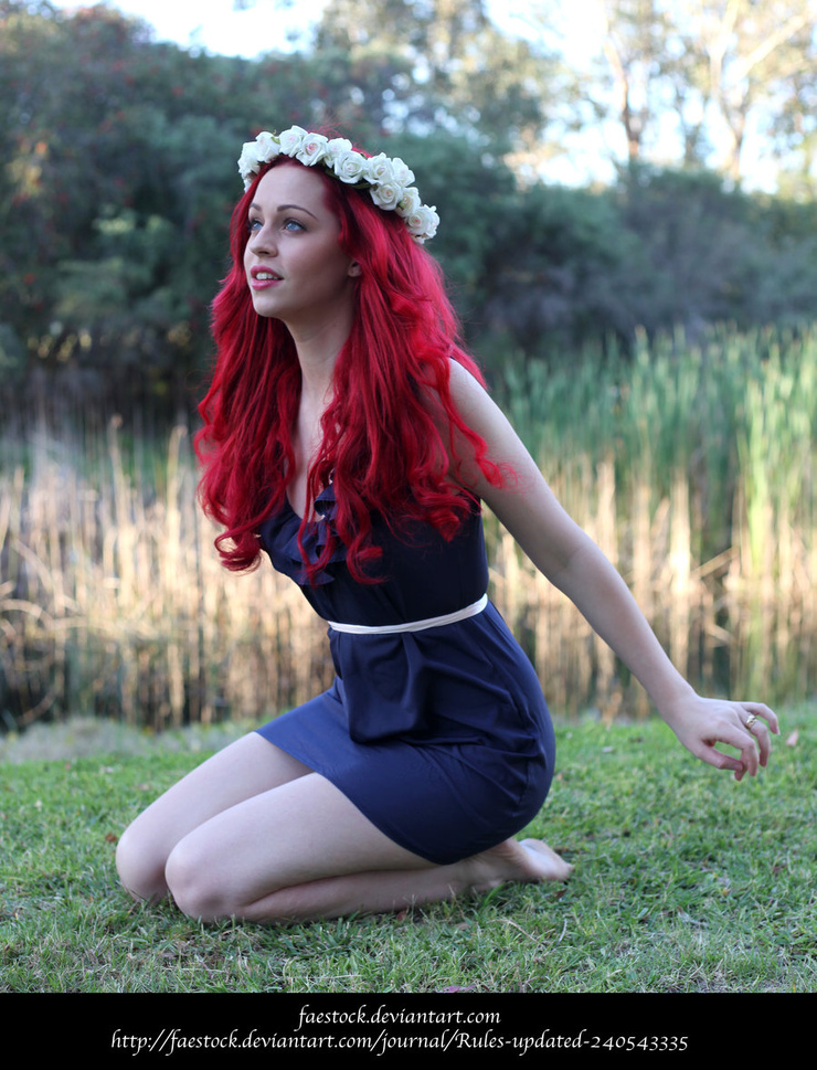 Picture of Jessica Truscott