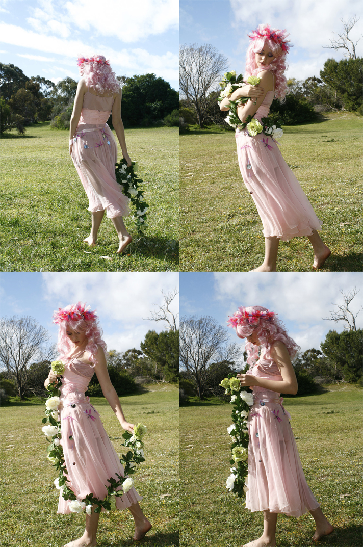 Jessica Truscott picture