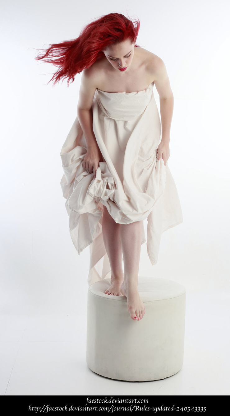 Picture of Jessica Truscott