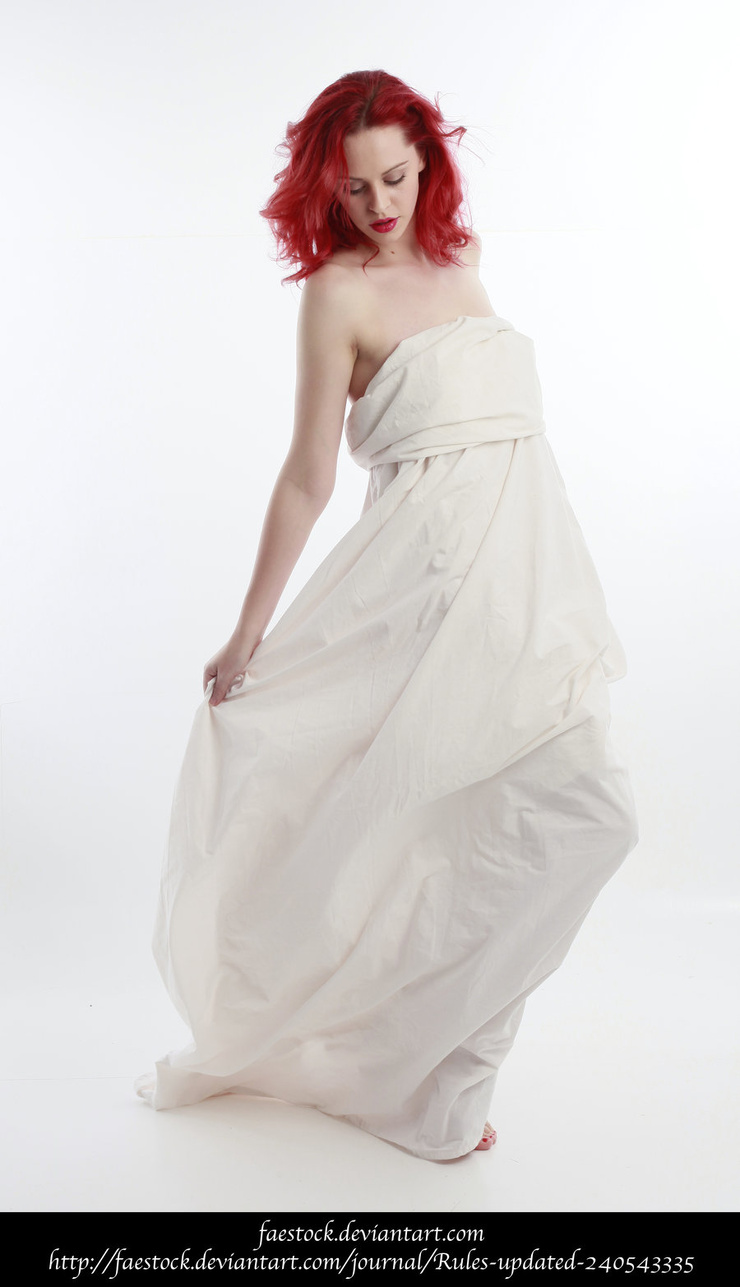 Jessica Truscott picture