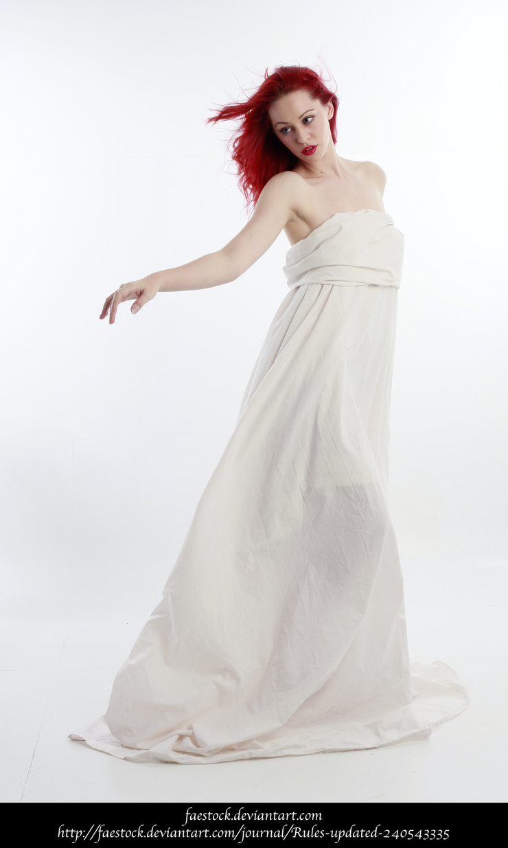 Picture of Jessica Truscott