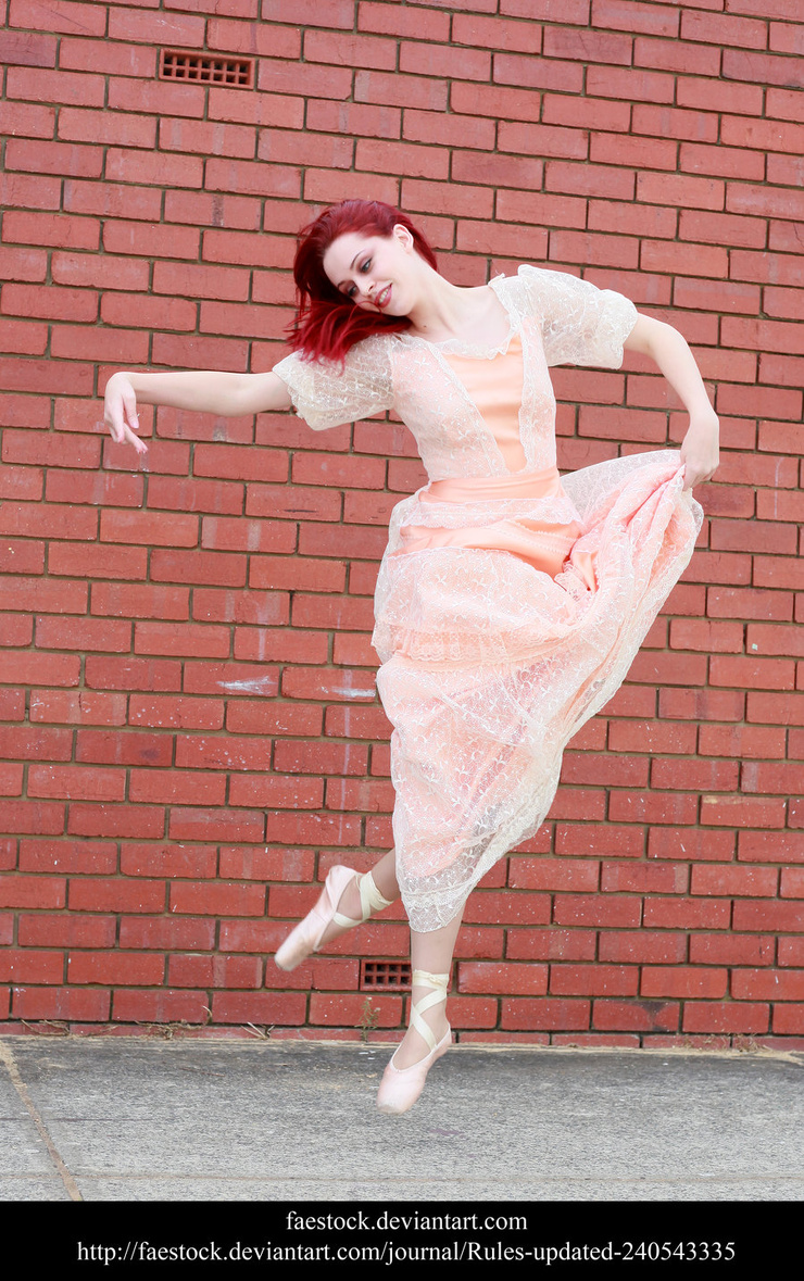 Jessica Truscott image