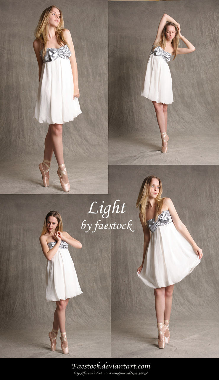 Image of Jessica Truscott