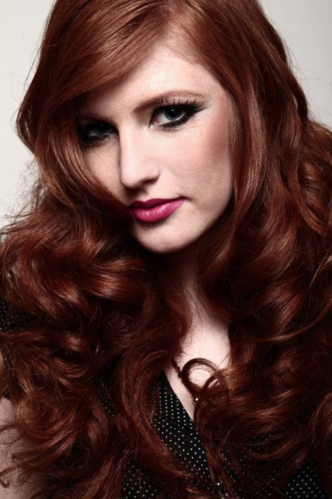 Picture of Kaycee Moser