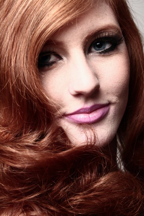 Picture of Kaycee Moser