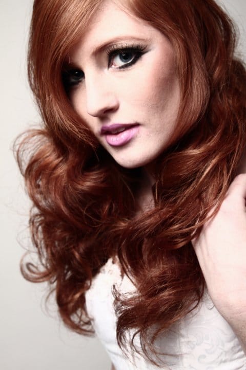 Picture of Kaycee Moser