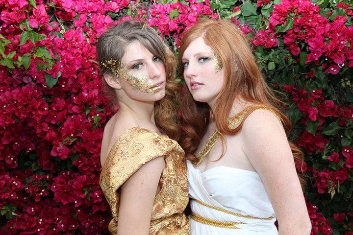 Picture of Kaycee Moser