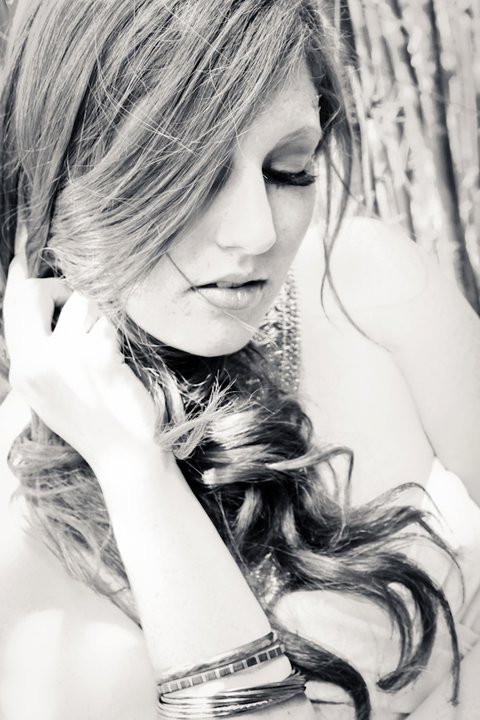 Picture of Kaycee Moser